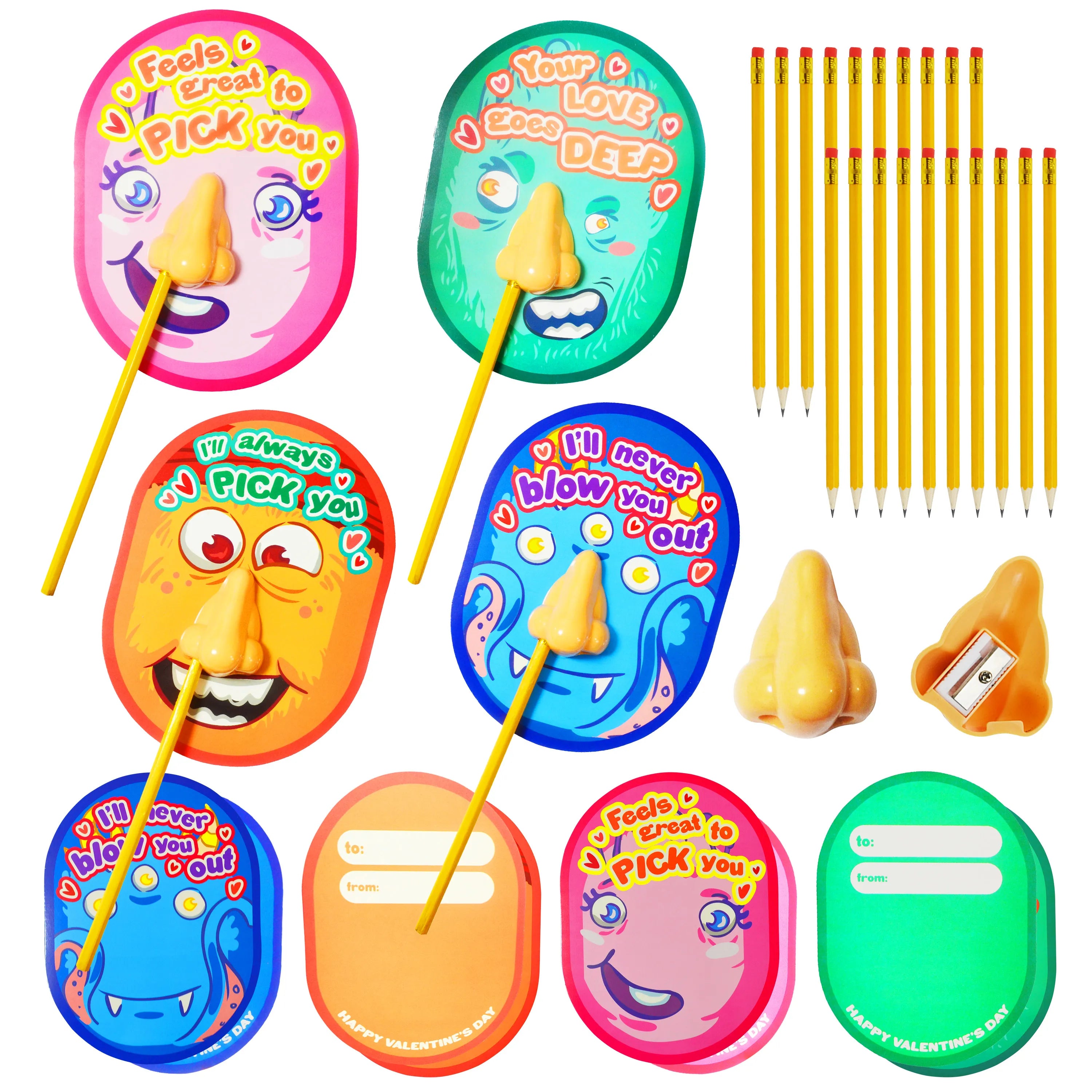Valentine s Day Party Supplies Valentine s Day Party Supplies