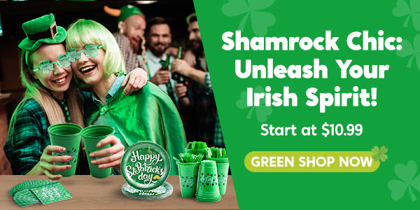 Joyin | At Joyin the Fun Starts From Here!