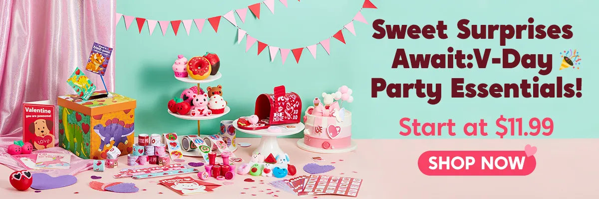 Joyin | At Joyin the Fun Starts From Here!