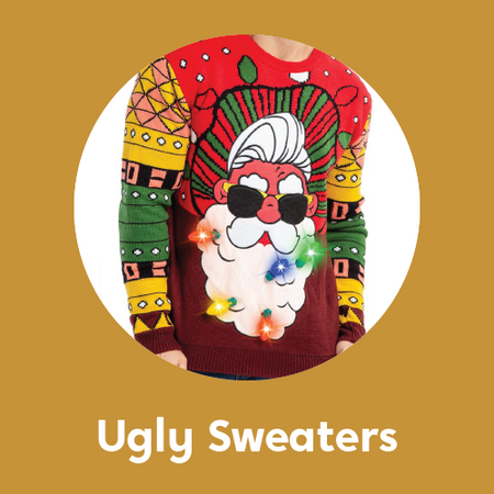 Joyin | At Joyin the Fun Starts From Here!