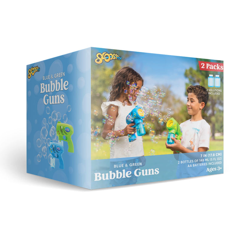 Disney Bubble Wand Bubble Gun Refill Solution Bottles (30 Pack Of 2oz ...